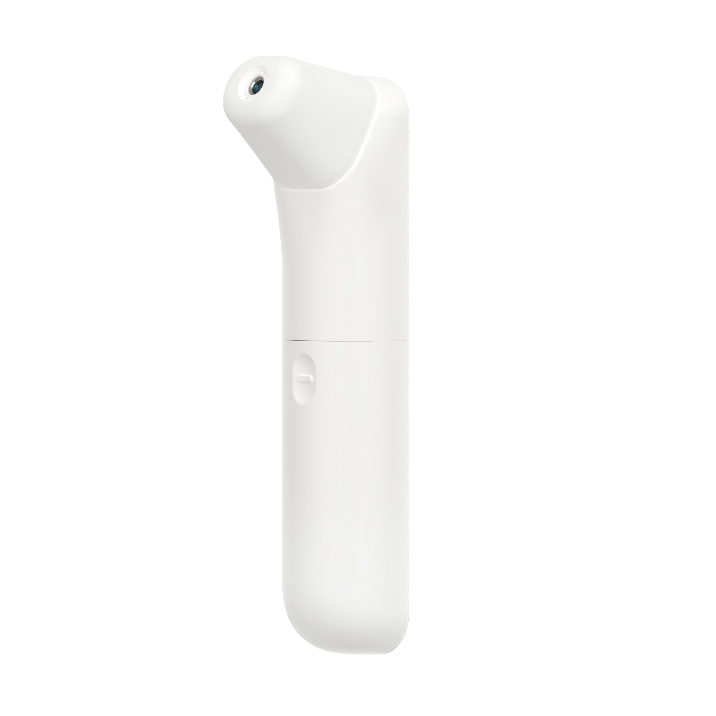 Smart Infrared Thermometer for Accurate & Fast Temperature Readings ...
